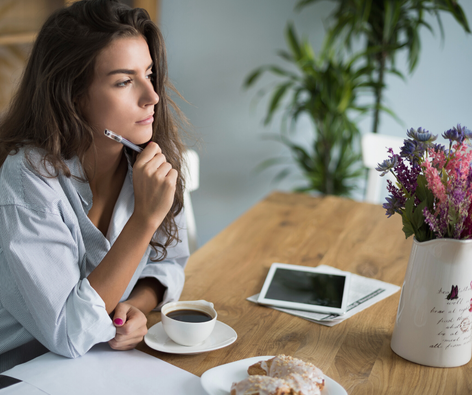 Créations Anick Giroux – Agence marketing