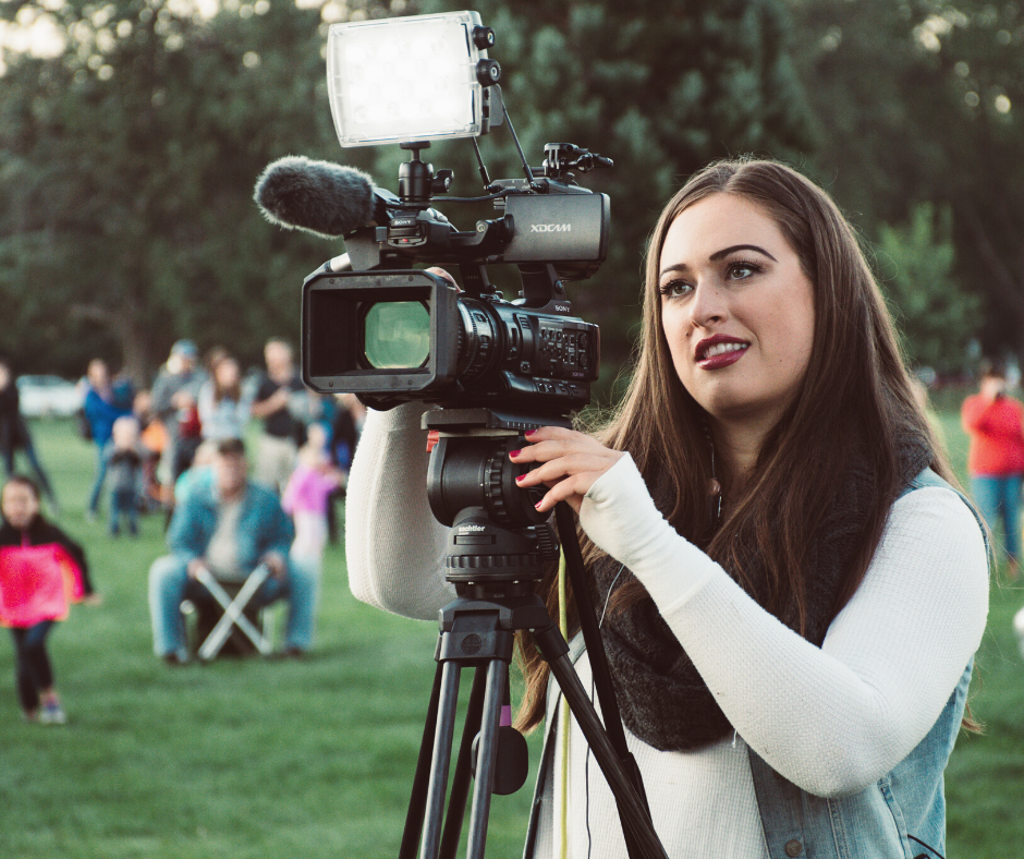 Créations Anick Giroux – Agence marketing