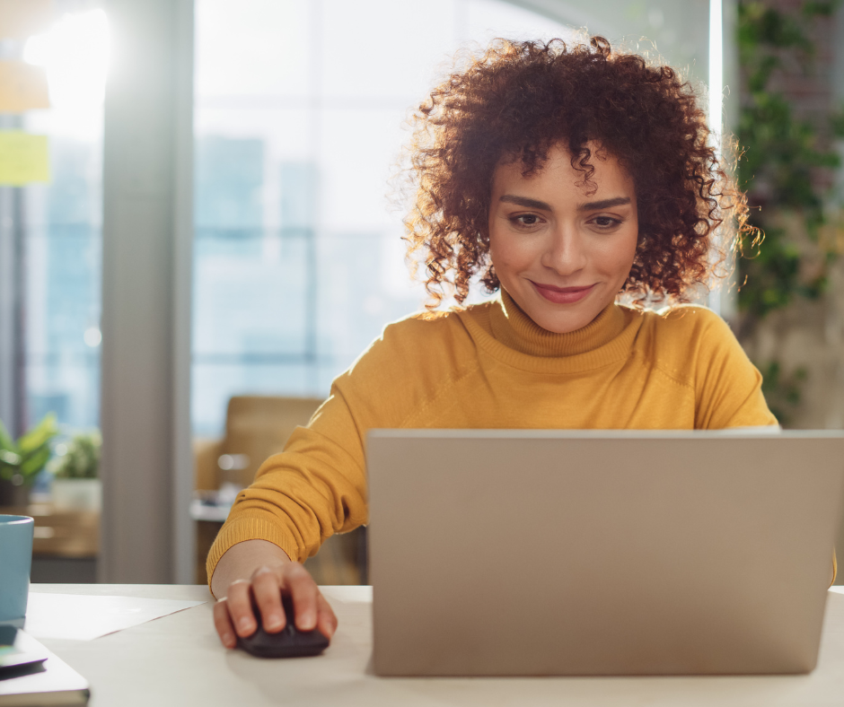 Créations Anick Giroux – Agence marketing